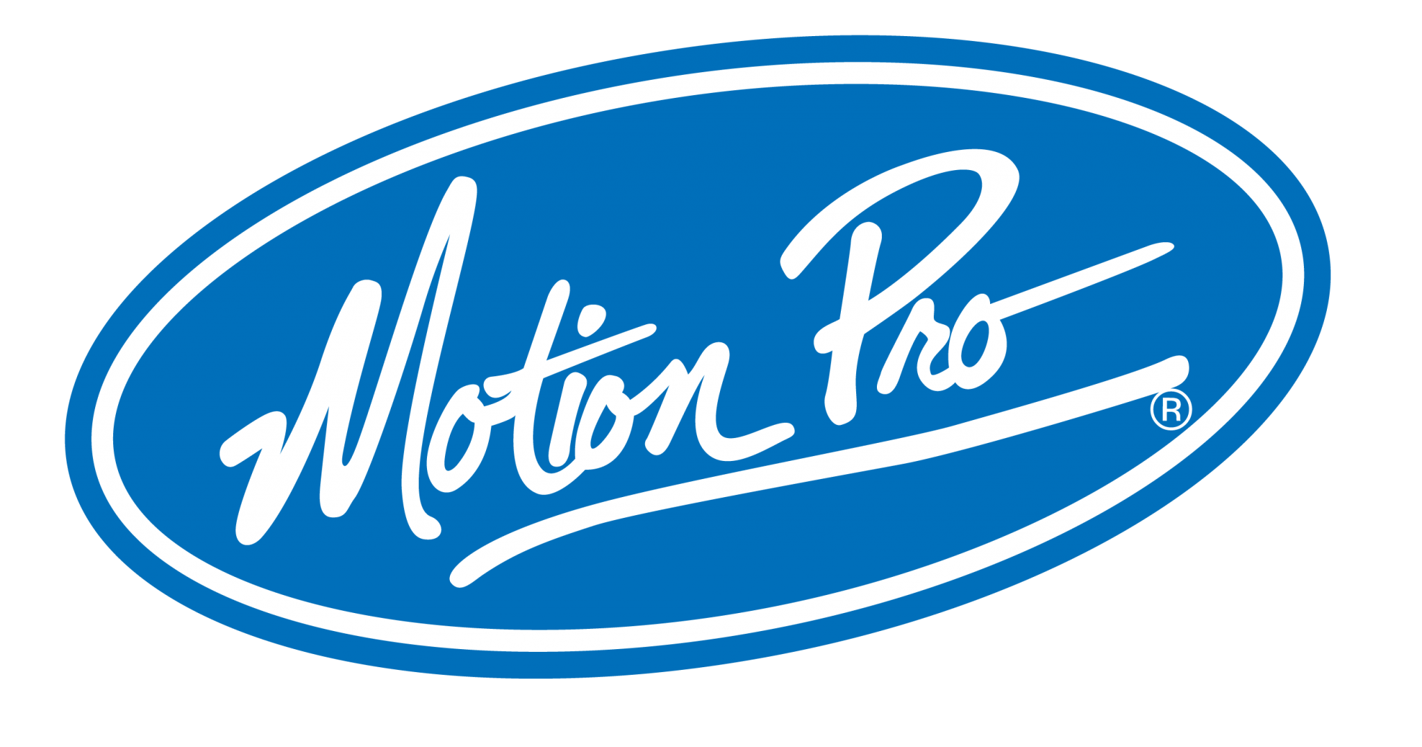 Metaltek Racing Engine Stand | Jay Clark Enterprises