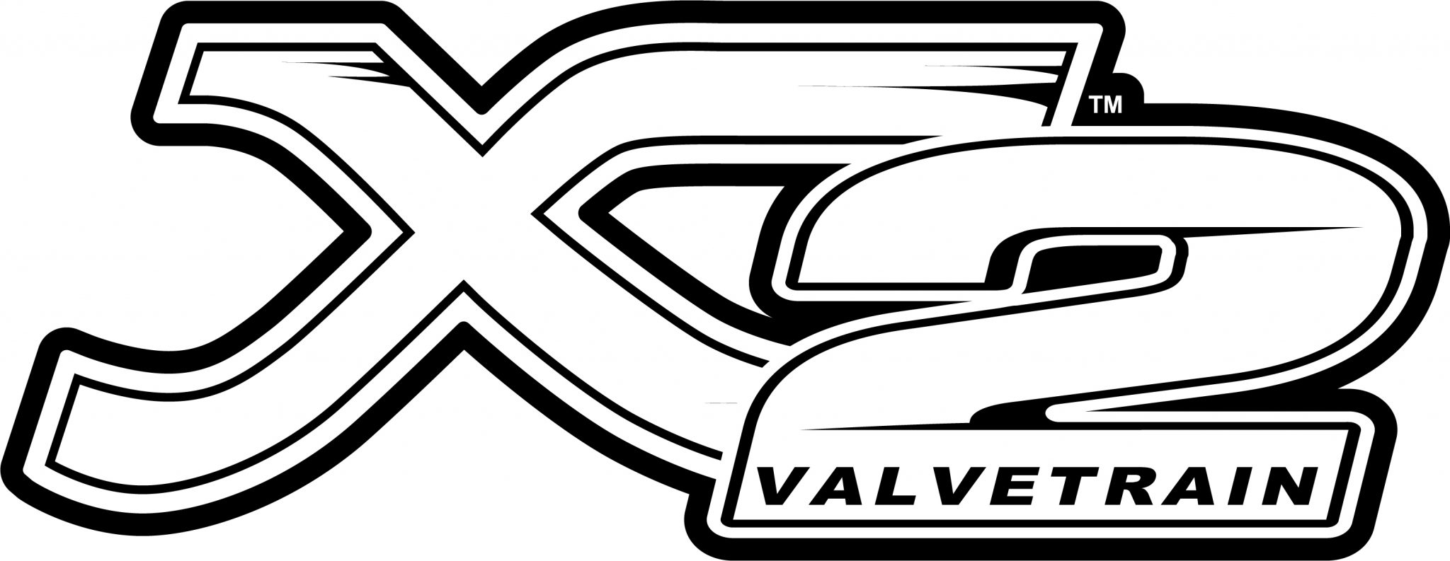 Metaltek Racing Engine Stand | Jay Clark Enterprises