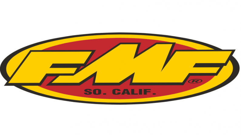 Metaltek Racing Engine Stand | Jay Clark Enterprises