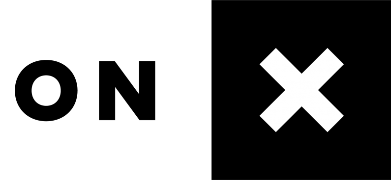 Metaltek Racing Engine Stand | Jay Clark Enterprises