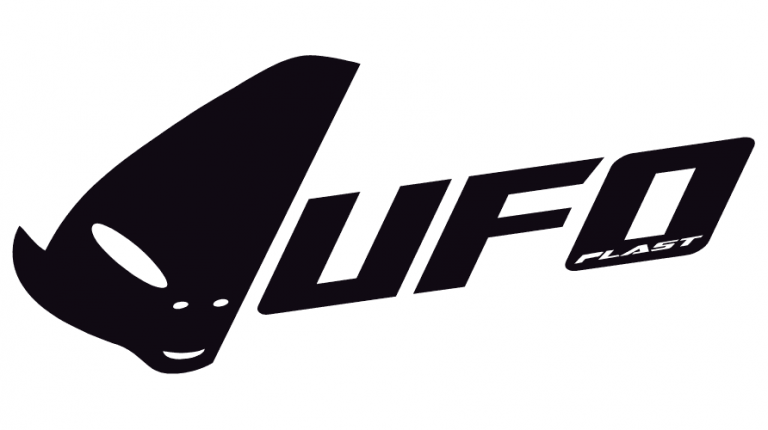 Metaltek Racing Engine Stand | Jay Clark Enterprises