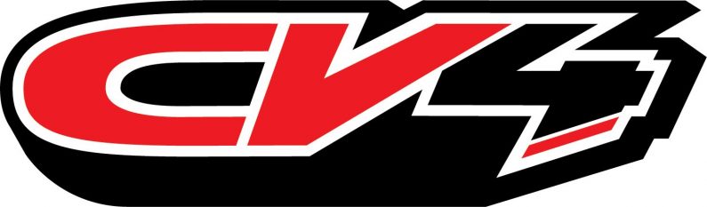 Metaltek Racing Engine Stand | Jay Clark Enterprises